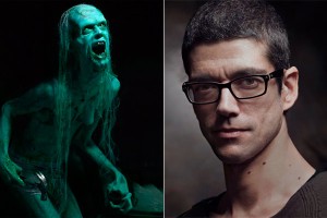 JAVIER BOTET TO START WORKING ON THE NEW MUMMY REMAKE – Spanish Fear