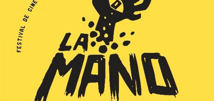 13 SPANISH “GIALLI” – Spanish Fear