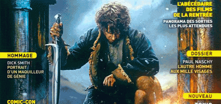 GOREZONE #33 – Spanish Fear