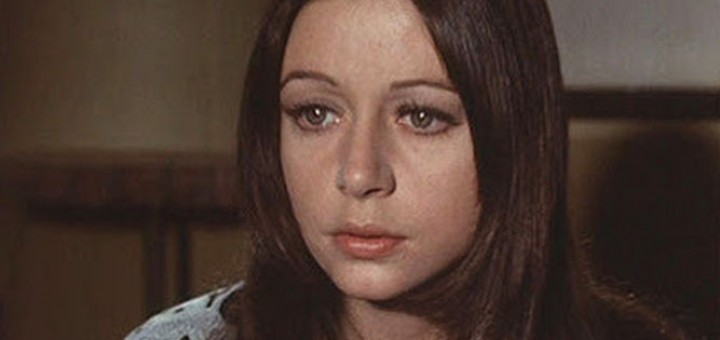 13 SPANISH “GIALLI” – Spanish Fear