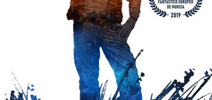 13 SPANISH “GIALLI” – Spanish Fear