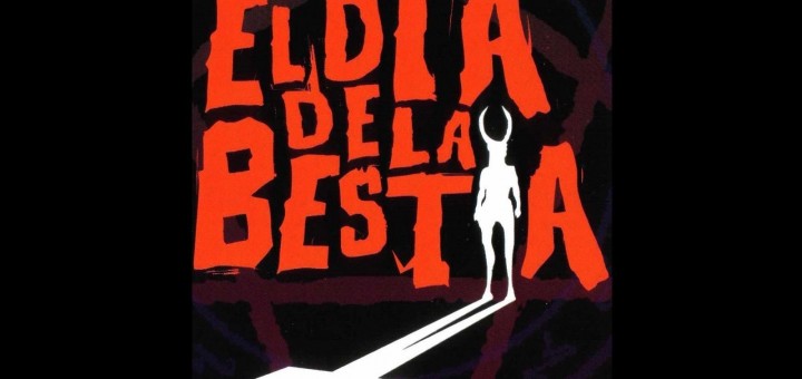 13 SPANISH “GIALLI” – Spanish Fear