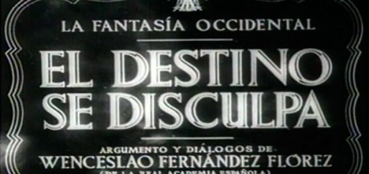 Spanish Horror really early years: The Red Spectre by Segundo de Chomón ...